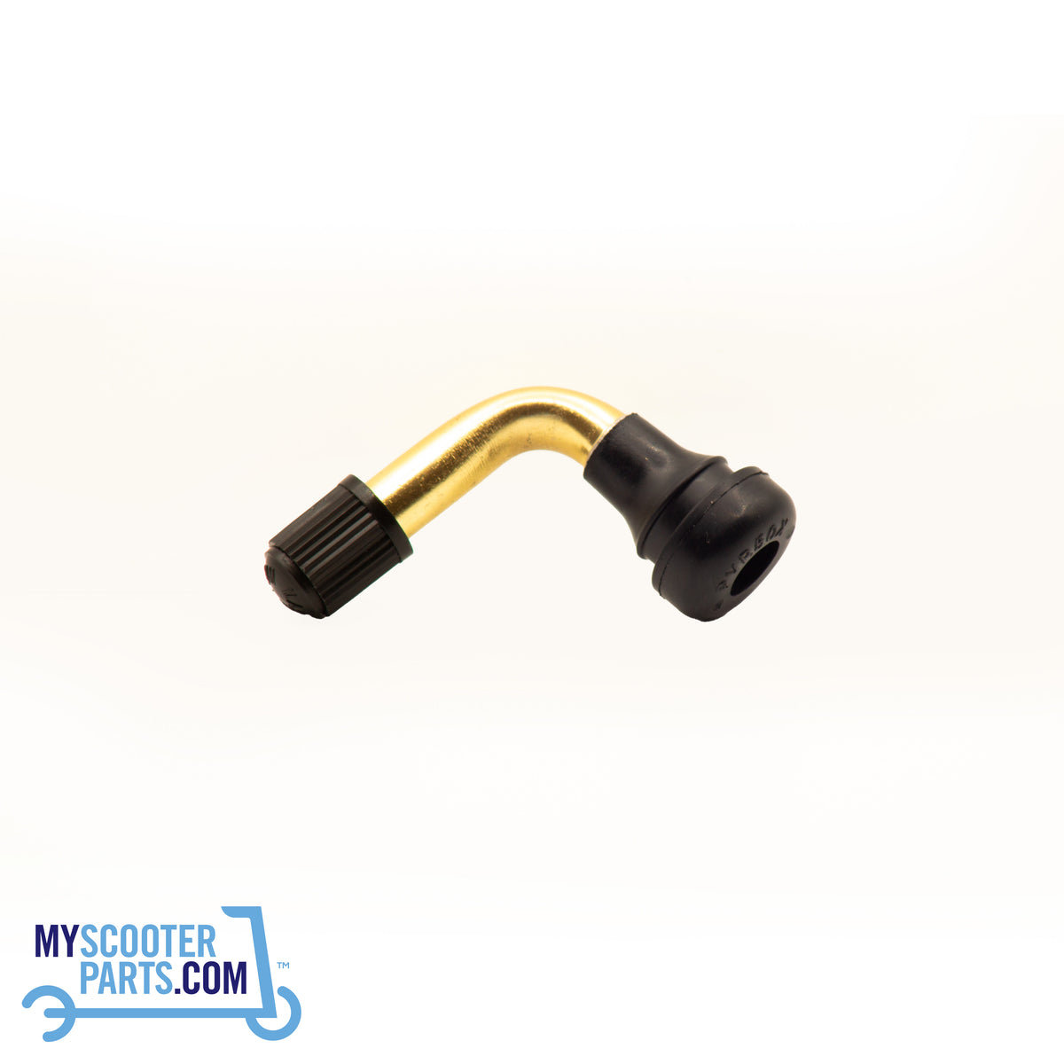 Vacuum tyre valve(PVR50) – My Scooter Parts