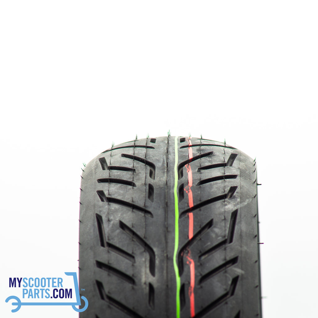 TYRE 10 x 3 - 6 CST URBAN TREAD – My Scooter Parts